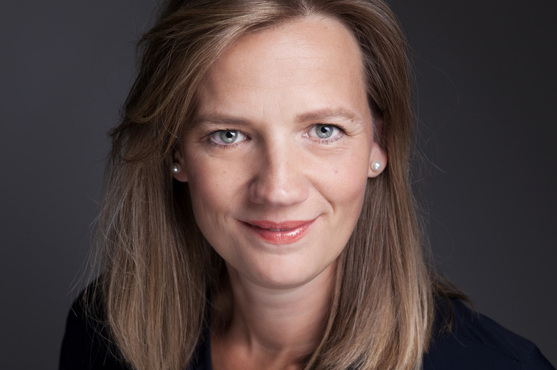 'Volg je je eigen hart, of je familiehart?'